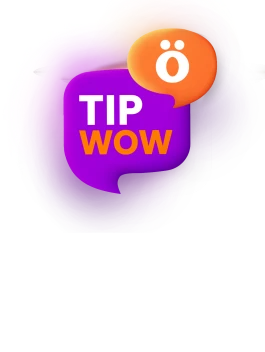 WOW Perú | WOW Perú | Internet Hogar 100% Fibra Óptica en Perú